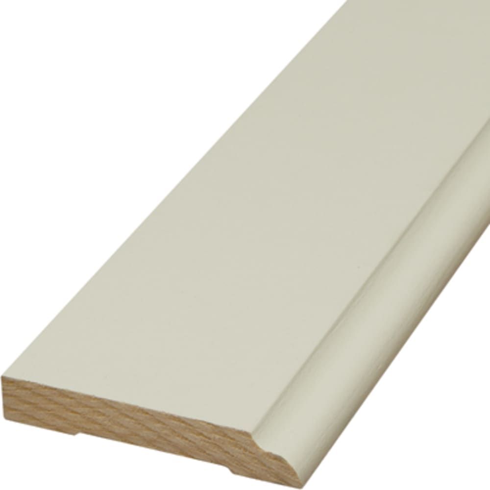 Pine Mouldings | Trim & Mouldings