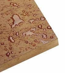 Shop Exterior Grade Panels & Plywood at United Lumber - Bolton