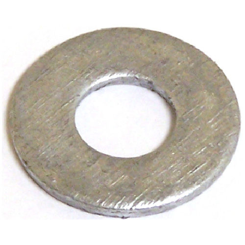 Flat Washers | Hardware