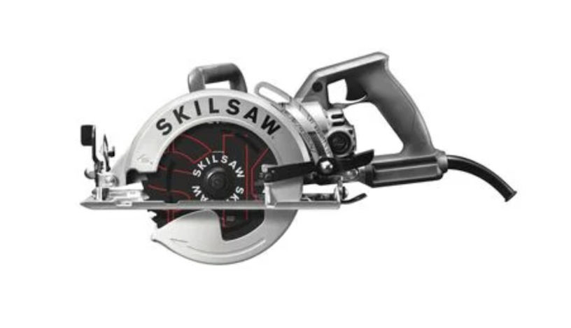 Misc Power Tools | Hardware