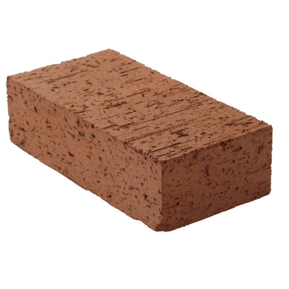 Red Clay Bricks | Concrete Blocks, Additives & Accessories