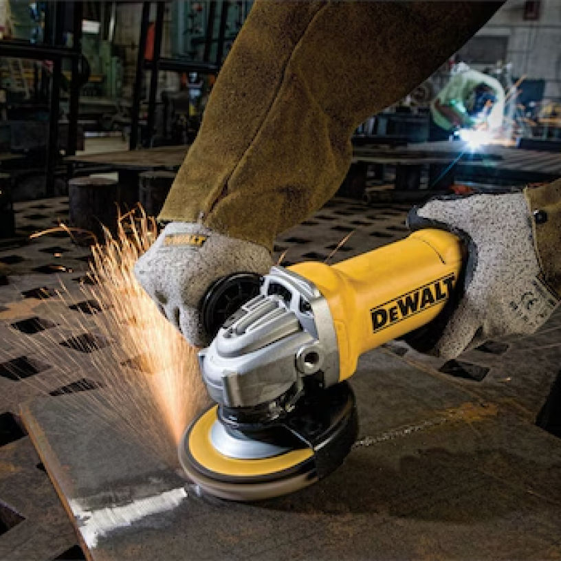 DeWalt Corded Power Tools | DeWalt
