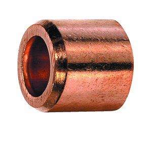 Copper Pipe Reducer Bushings | Copper Pipe And Fittings
