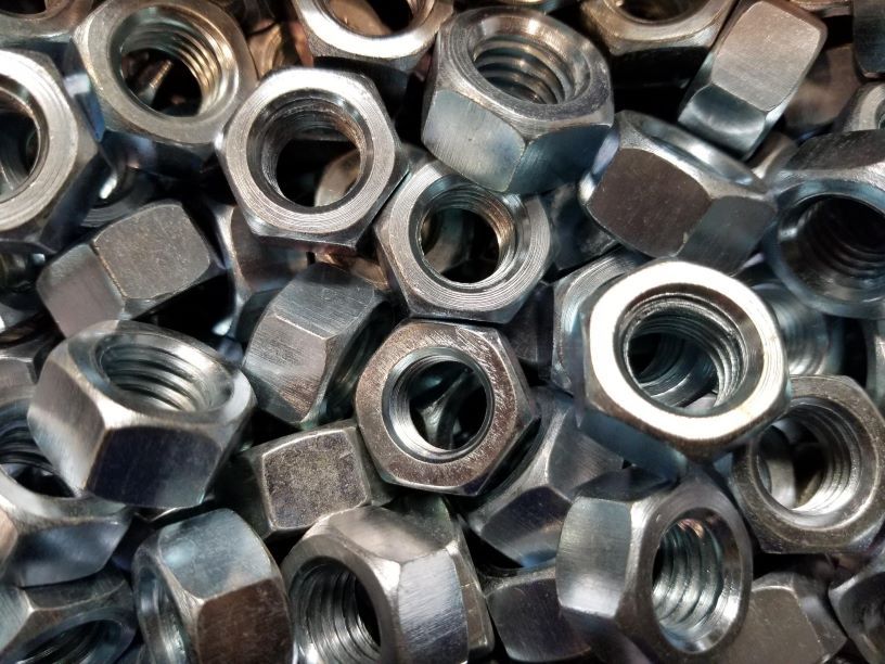 Shop Builders Hardware at CBM Construction Building Materials