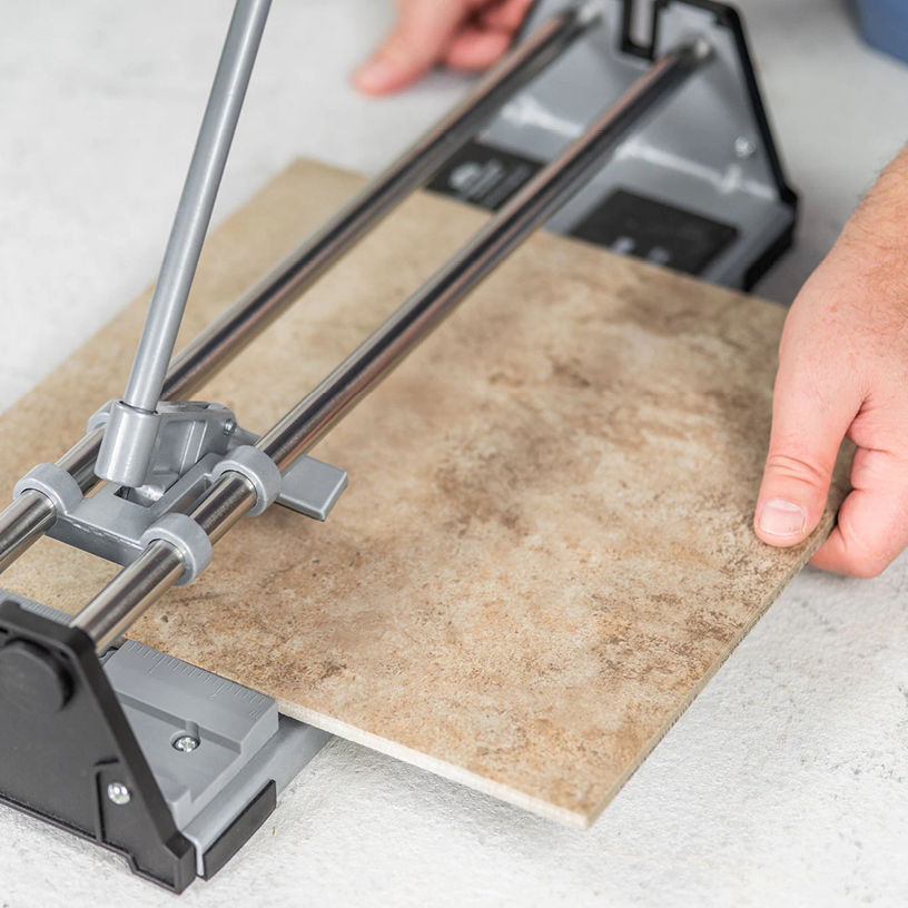 Tile Installation Tools | In-Stock Tile & Accessories