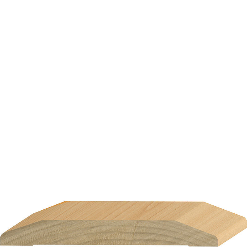 Oak Threshold | Oak Moulding