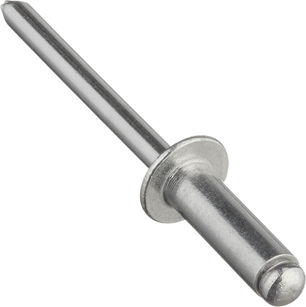 Rivets | Fasteners