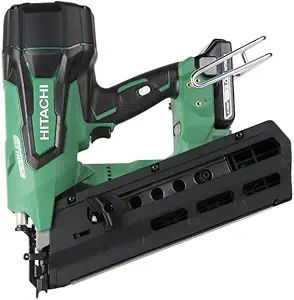 Hitachi Tools & Fasteners | Hardware