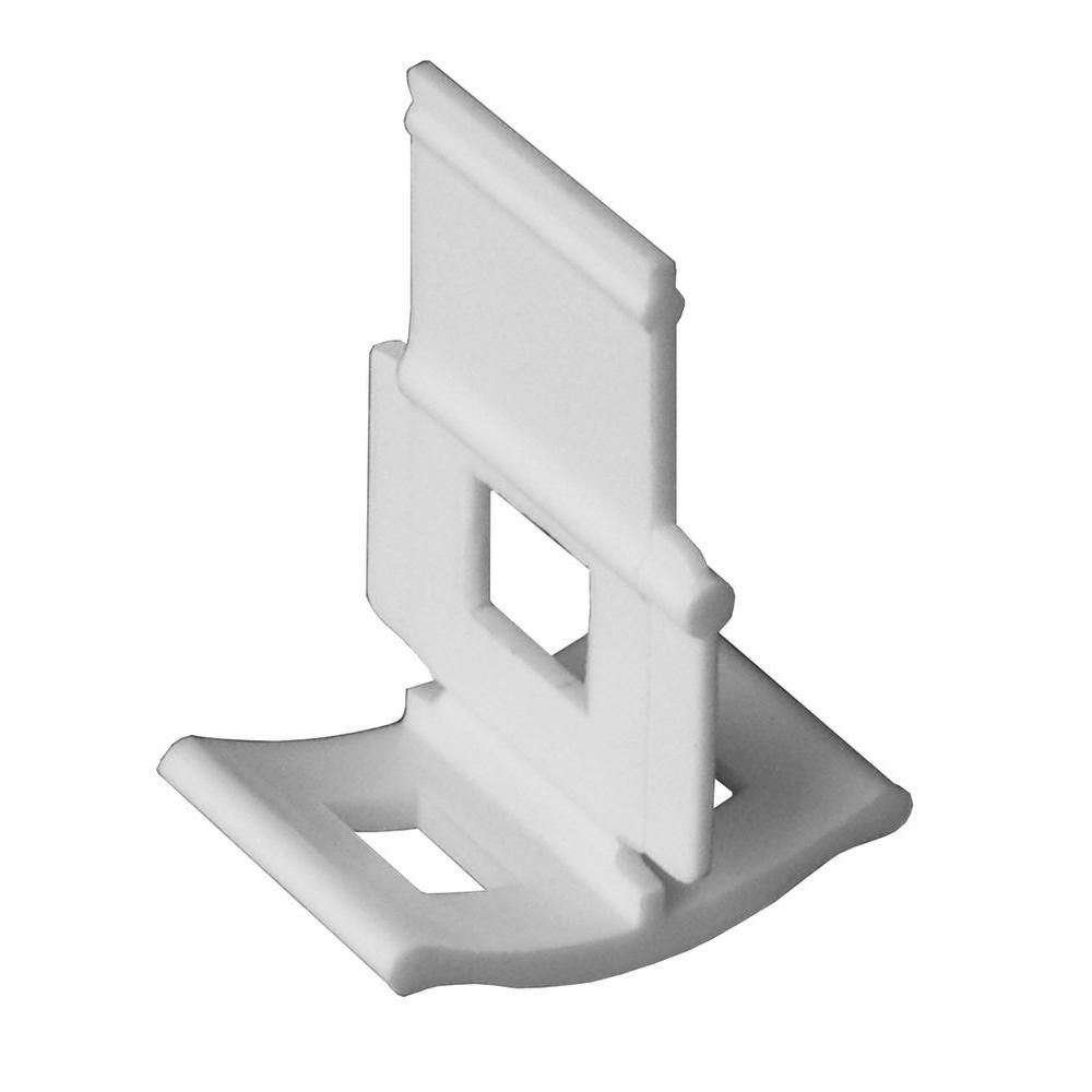 Cement Board Siding Accessories | Cement Board Siding