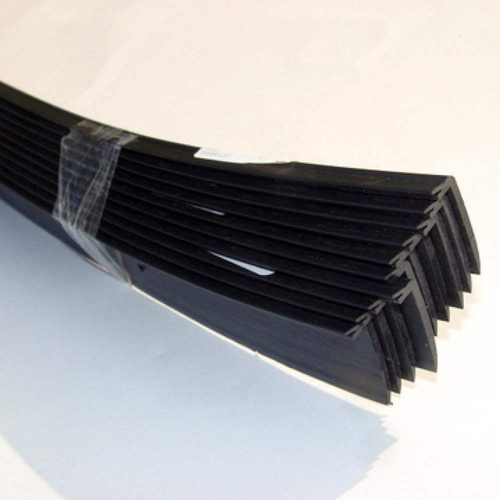 Foundation Damp Proofing | Builder Hardware