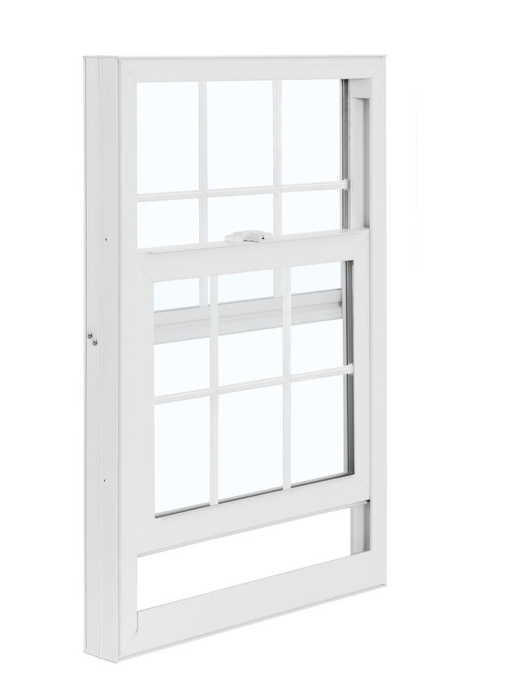 Windows | Building Materials & Housing Accessories