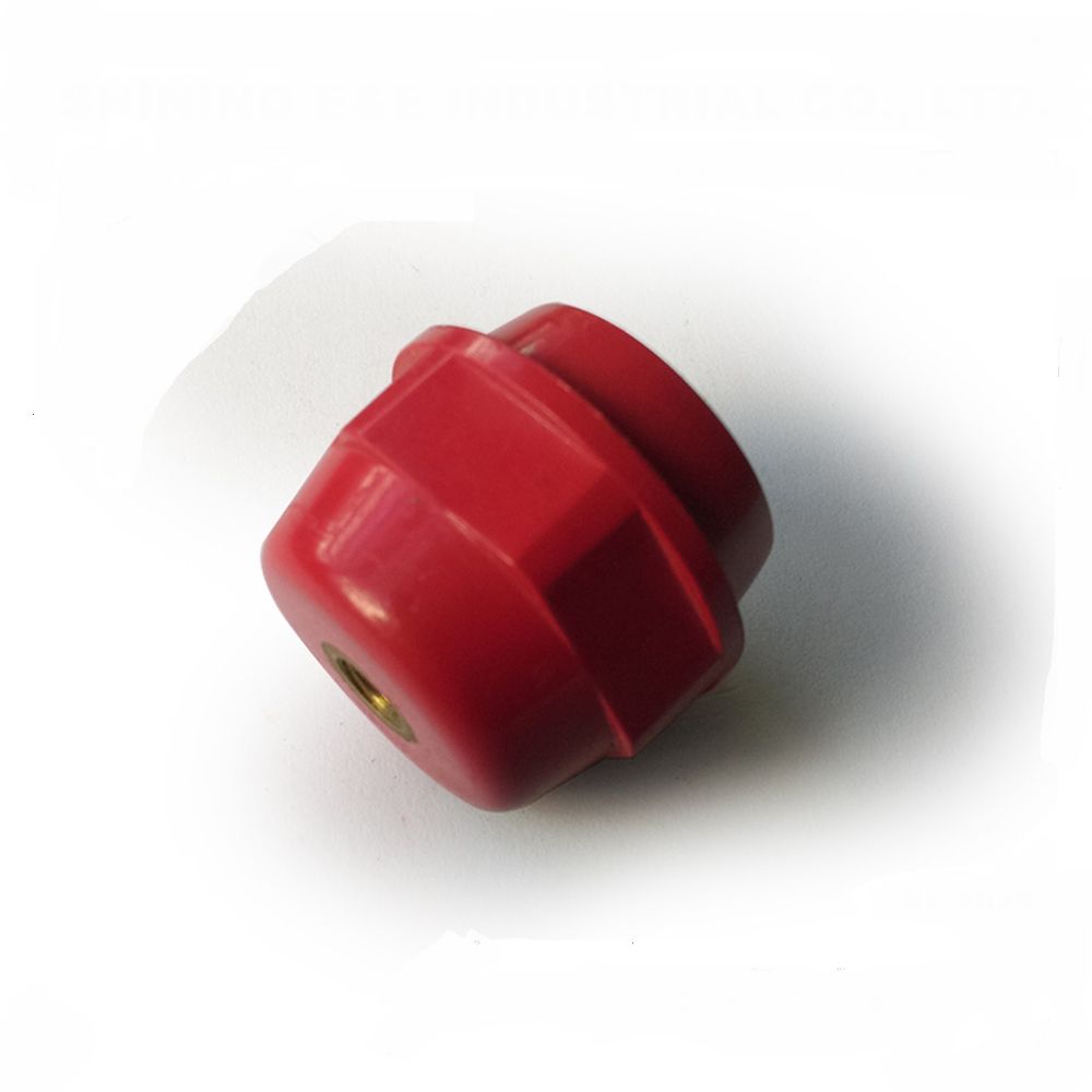 Epoxy Coated Deck Screws | Screws Sure Drive