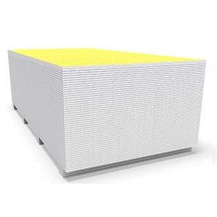 Dens-Shield Cement Board | Cement Backer Board