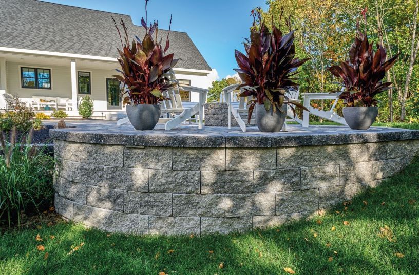 Universal Coping | Ideal Coping