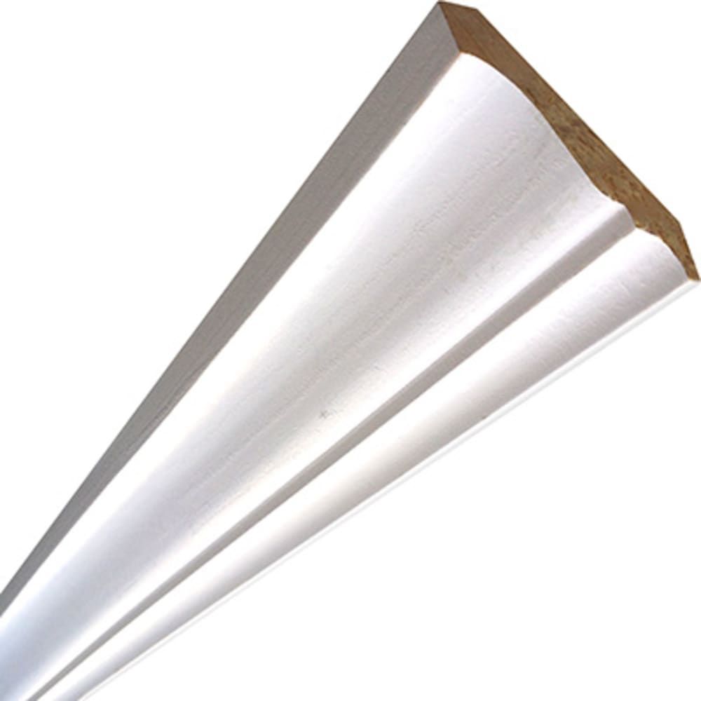 Primed Pine Mouldings | Trim & Mouldings