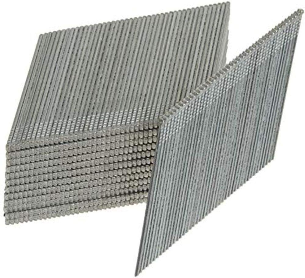 Grip Rite Fasteners | Fasteners