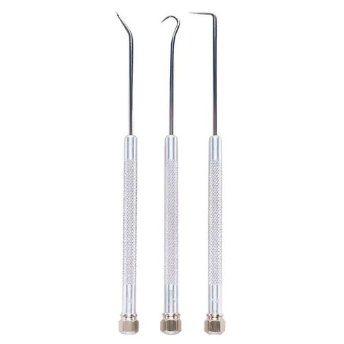 Specialty Hand Tools | Hand Tools