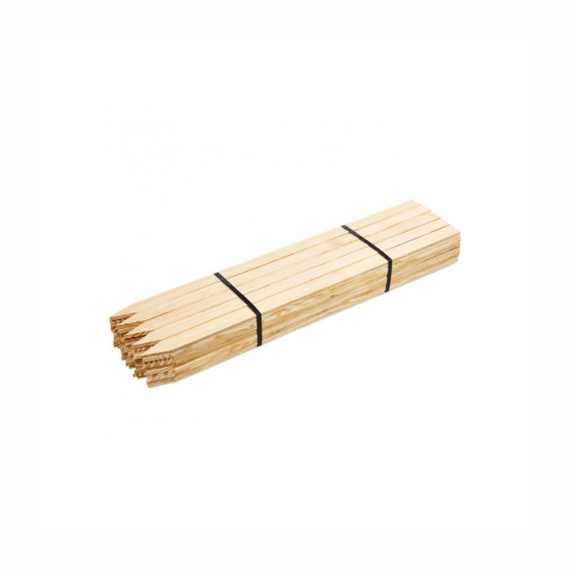 Bundle Wood Lath 50/Bundle at Dakota County Lumber | 2" x 2" Pine ...