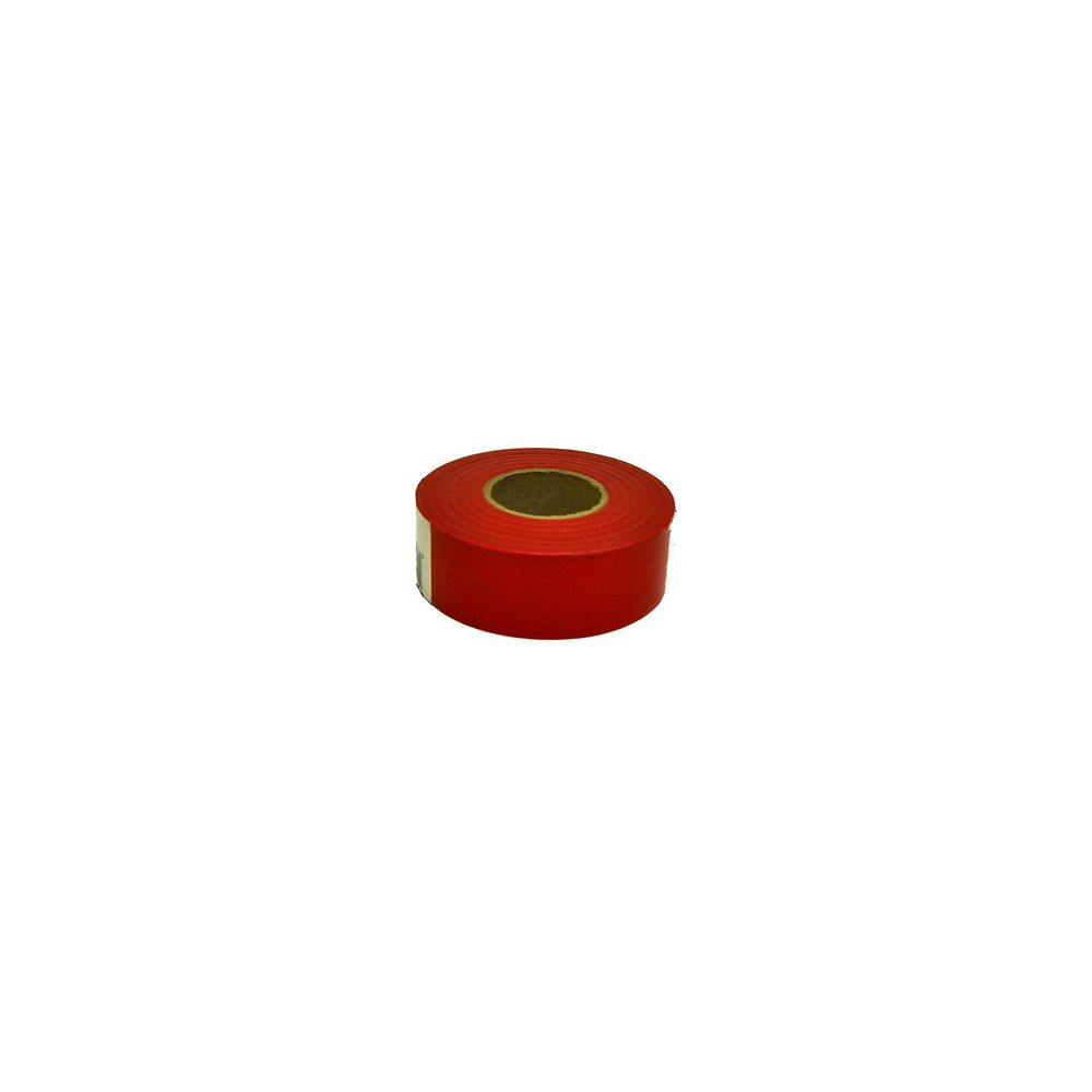 Flags & Flagging Tape | Measuring & Marking