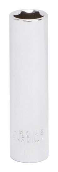 Deep Sockets | Sockets & Socket Sets