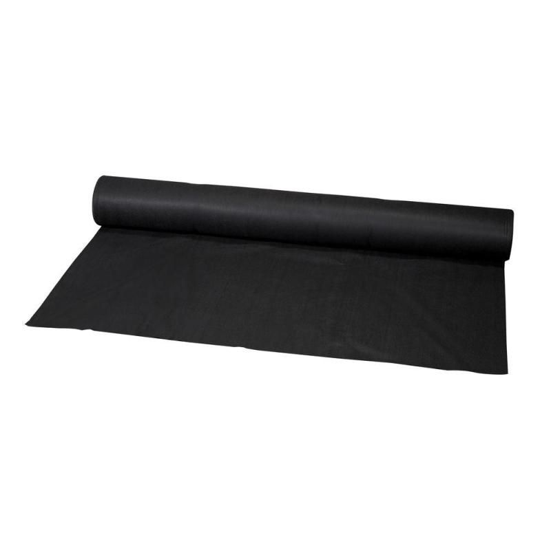 Mirafi 140N Filter Fabric - 12.5' x 360' Roll at Gagne & Son LLC | Fabrics