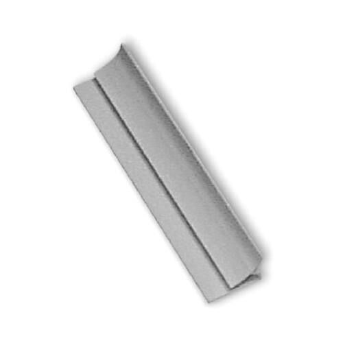 FRP Moulding | Moulding & Millwork