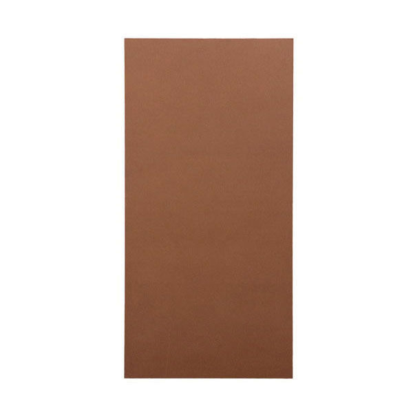 Tempered Tempered Hardboard, 1/8 in x 4 ft x 8 ft - Masonite ...