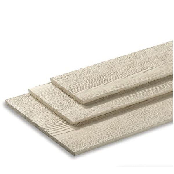 Single Strength Glass Sheet, 16 ft L Nominal, 8 in W Nominal, 3/8 in ...