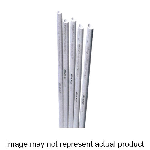 Pipe, 3/4 in, 10 ft L, CPVC at HPM Building Supply | Pipe