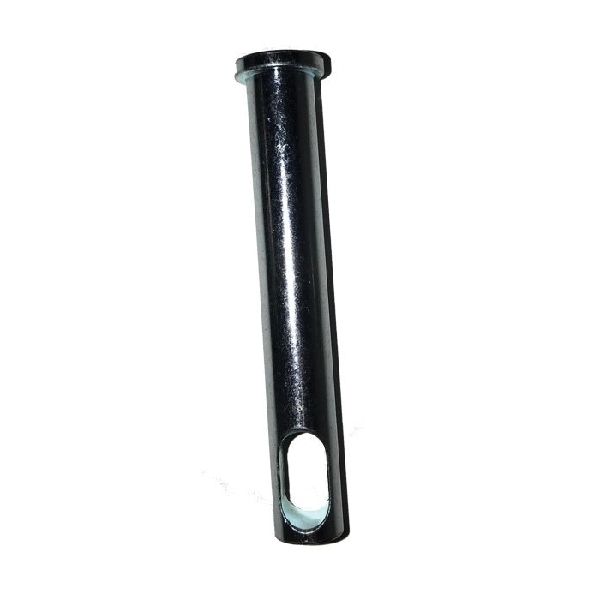Clevis Pin, Locking at HPM Building Supply | Gate Openers & Hardware