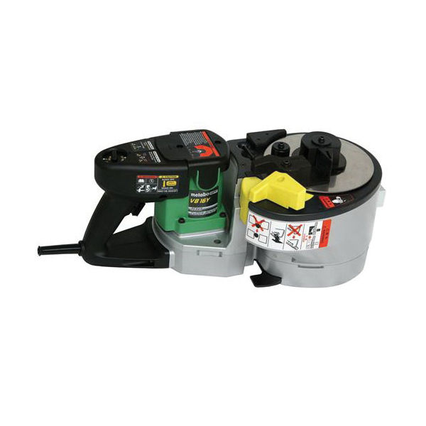 Rebar Cutters, Benders & Tying Tools | Power Tools & Accessories