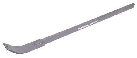Truper Monster Pry Bar at Discount Builders Supply & Hardware ...