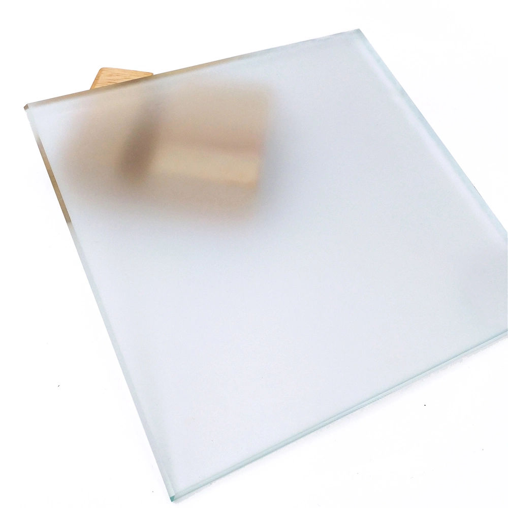 Obscure Glass Sheets | Glass & Acrylic
