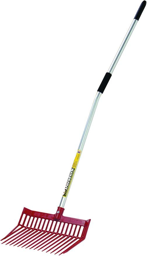 Farm Supplies | Farm and Animal Supplies