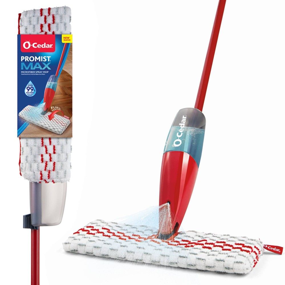 Quick Clean Tools | Quick Clean Products
