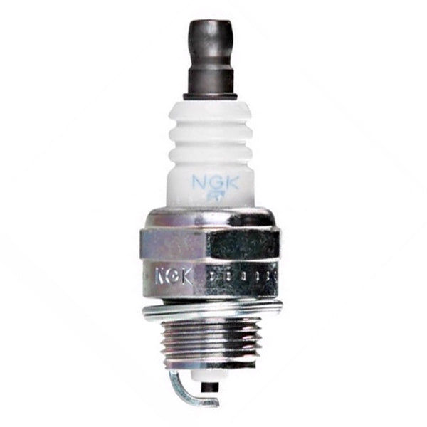 Small Engine Spark Plugs | Power Equipment Parts - Call for Additional Part