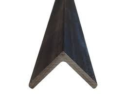 Steel Angle | Culvert & Metal Products