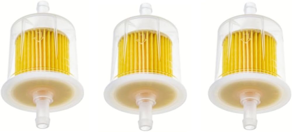 Filter-Epa Fuel Vapor 120-2235 at Hill's Ace Hardware & Lumber | Power ...