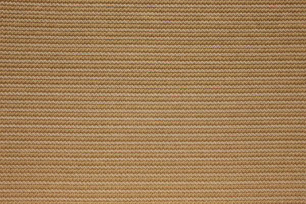 Simpson Strong-Tie SAGE-SHADE10X10T Outdoor Accents Sage System ...