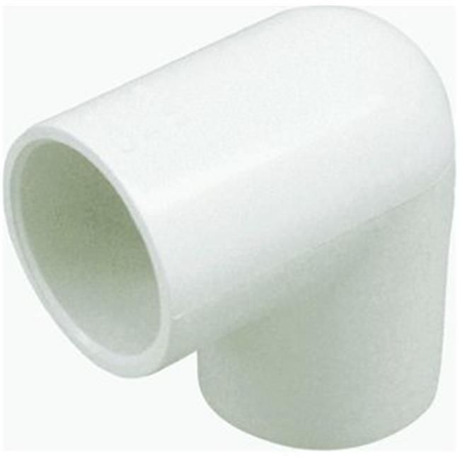CPVC Fittings | Plumbing