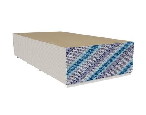 1/2-in. x 4-ft. x 8-ft. Light Rey Drywall at Matt’s Building Materials ...