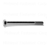 SS HEX BOLT 3/8-16X4-1/2 25BX at CBM Construction Building Materials ...
