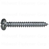 SHEET METAL SCREW 10X1.5 100BX at CBM Construction Building Materials ...