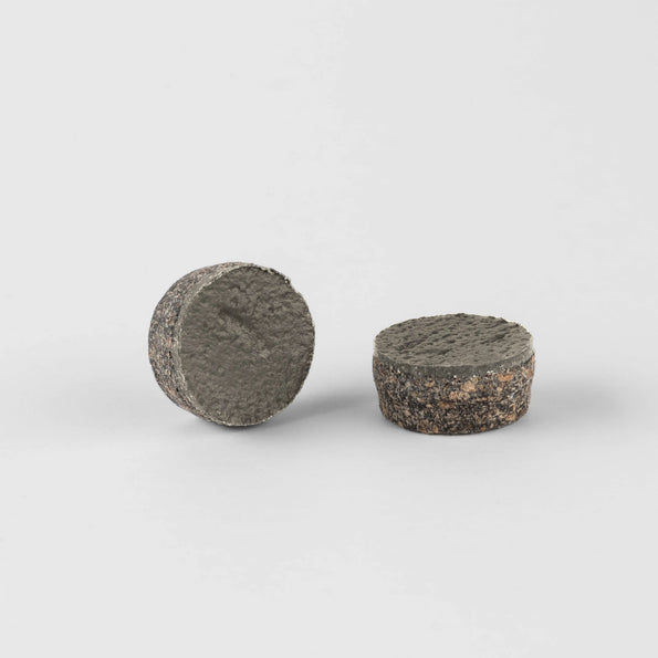 Pro Plug Hidden Deck Face-Screw Fastening System Beach House- 100Lf #10 ...
