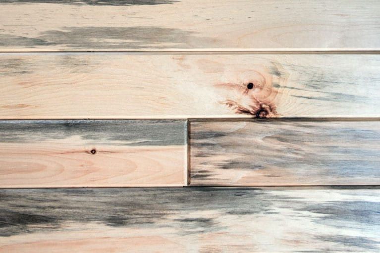 1X8 T&G PREMIUM PINE WP4 V-GROOVE BLUESTAIN at CBM Construction ...