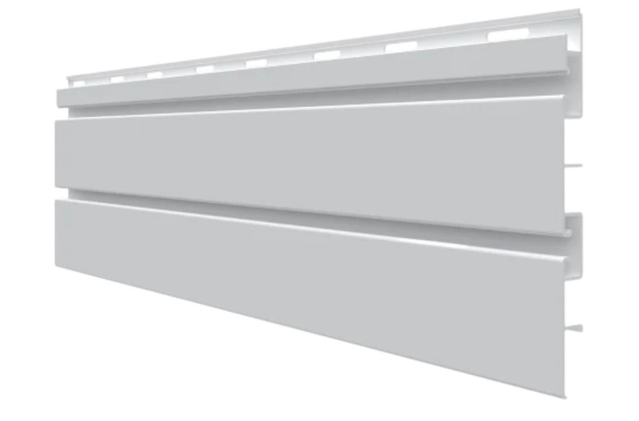 Trusscore Accessories & Products | Building Materials