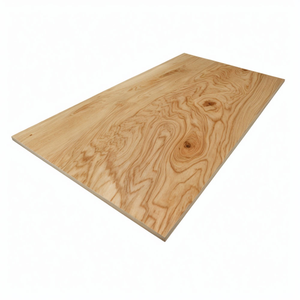 5/8x4x8 AC Fir Plywood at Arnold Lumber | AC Plywood