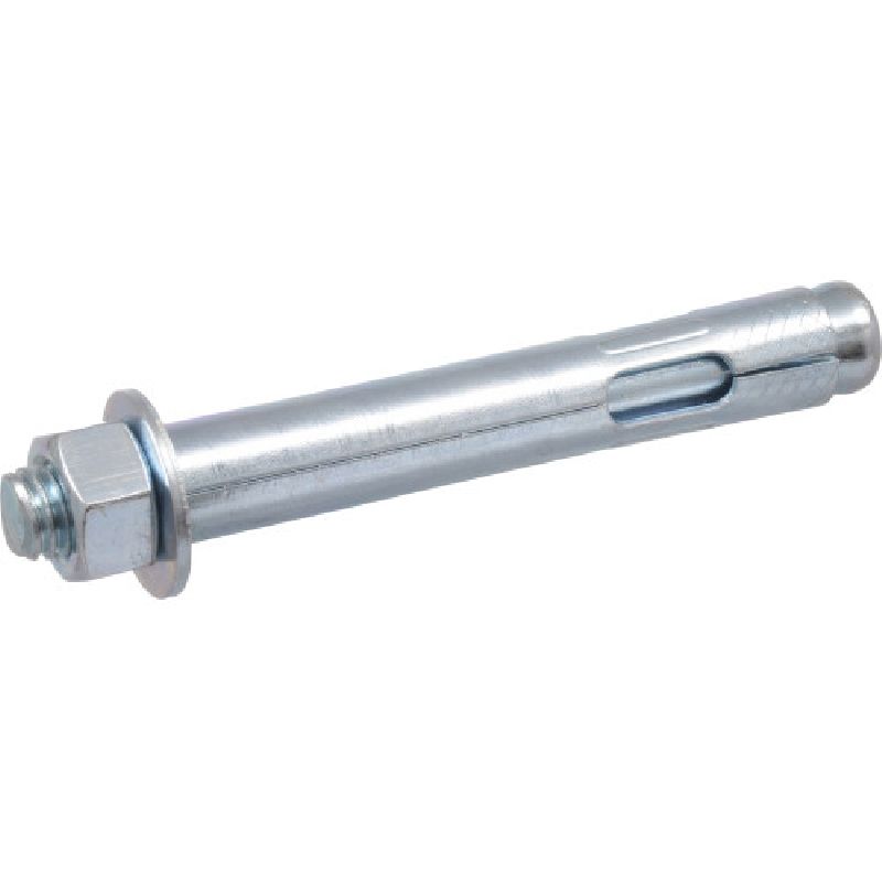 Masonry Anchors | Anchors