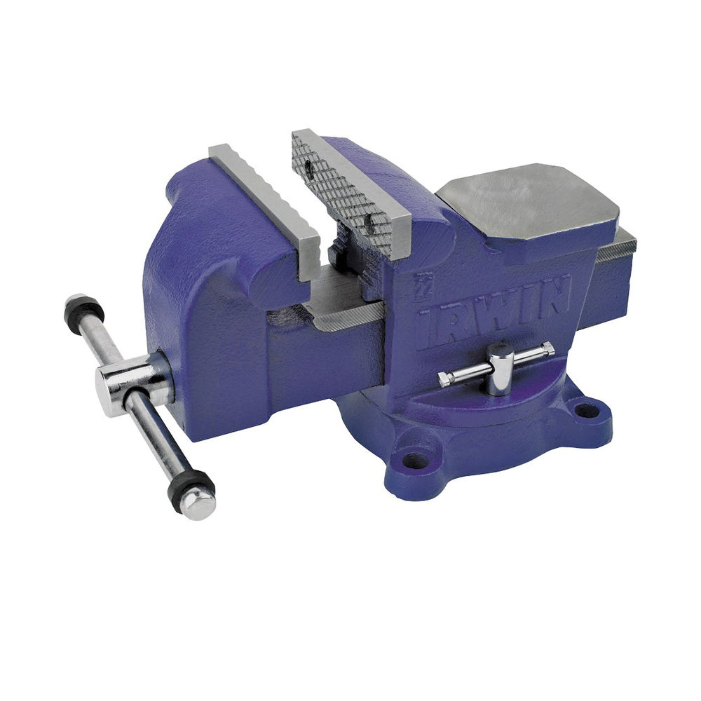 Clamps & Vises | Tools