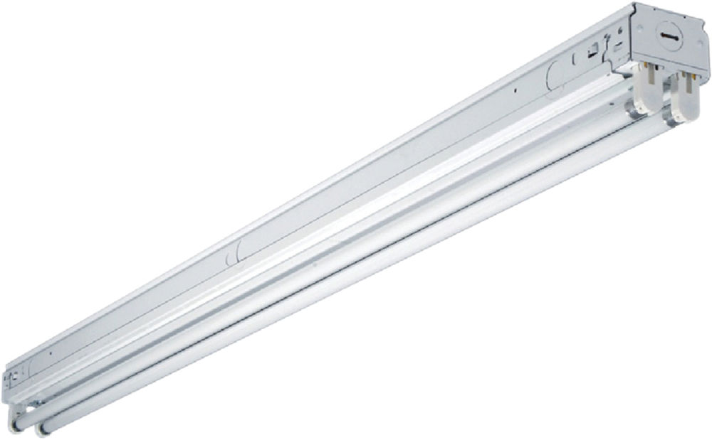 Strip & Tape Lighting | Light Fixtures